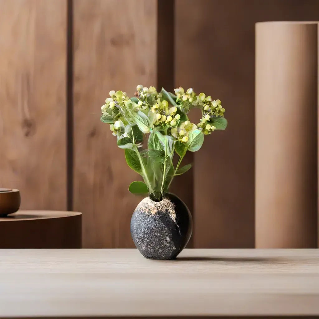 Under $50 – Enchanted Riverstone